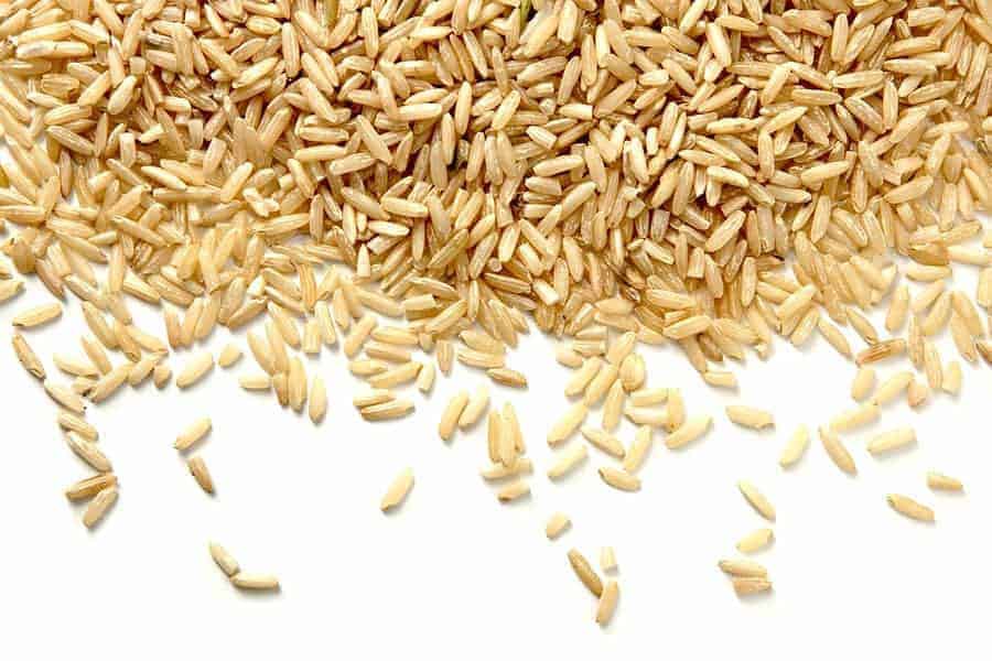Glycemic Load Food List How To Select The Right Carbohydrates To Eat Glycemic Load Food List How To Select The Right Carbohydrates To Eat